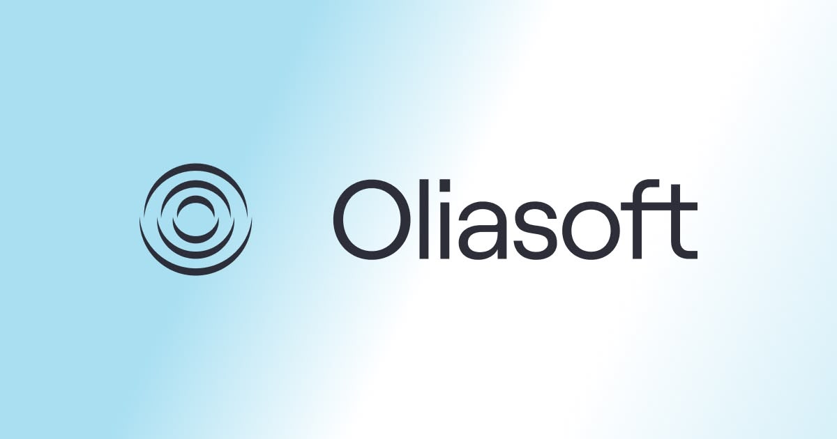 Oliasoft: The innovative, modern well engineering software delivering ...